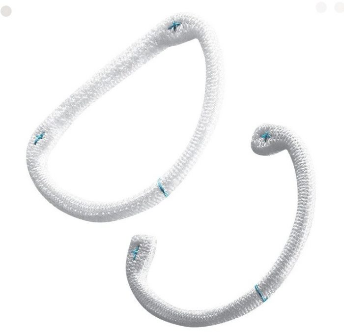 CG Future Annuloplasty Ring & Band – Mitral Valve Repair – Biocard Limited